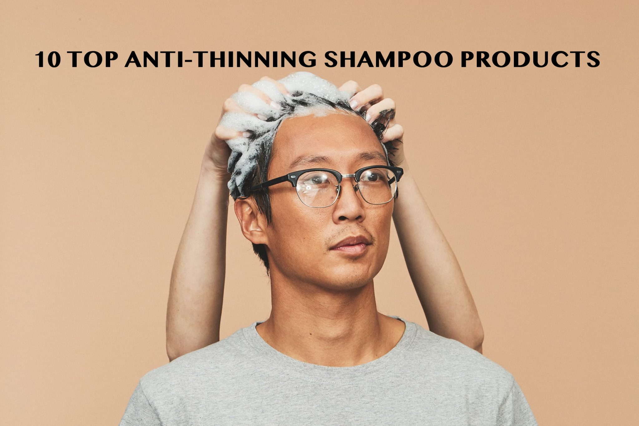 Absolute Refinement: Exploring Forte Series' Hair and Skincare ...