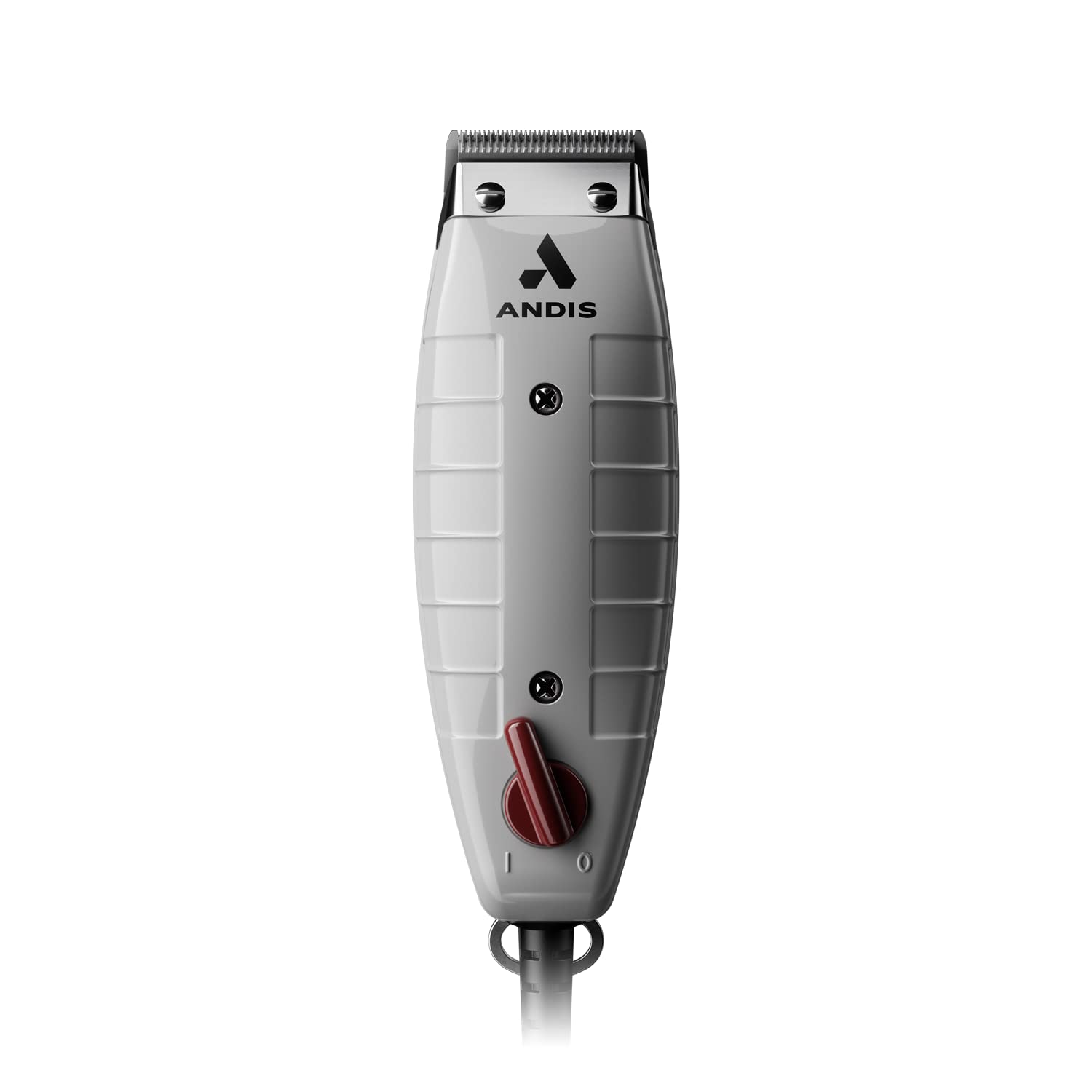 Elevate Your Grooming Game with 13 Andis Trimmers, Shavers, and ...