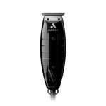 Elevate Your Grooming Game with 13 Andis Trimmers, Shavers, and ...
