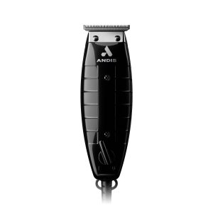 Elevate Your Grooming Game with 13 Andis Trimmers, Shavers, and ...