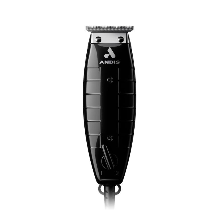 Elevate Your Grooming Game with 13 Andis Trimmers, Shavers, and ...