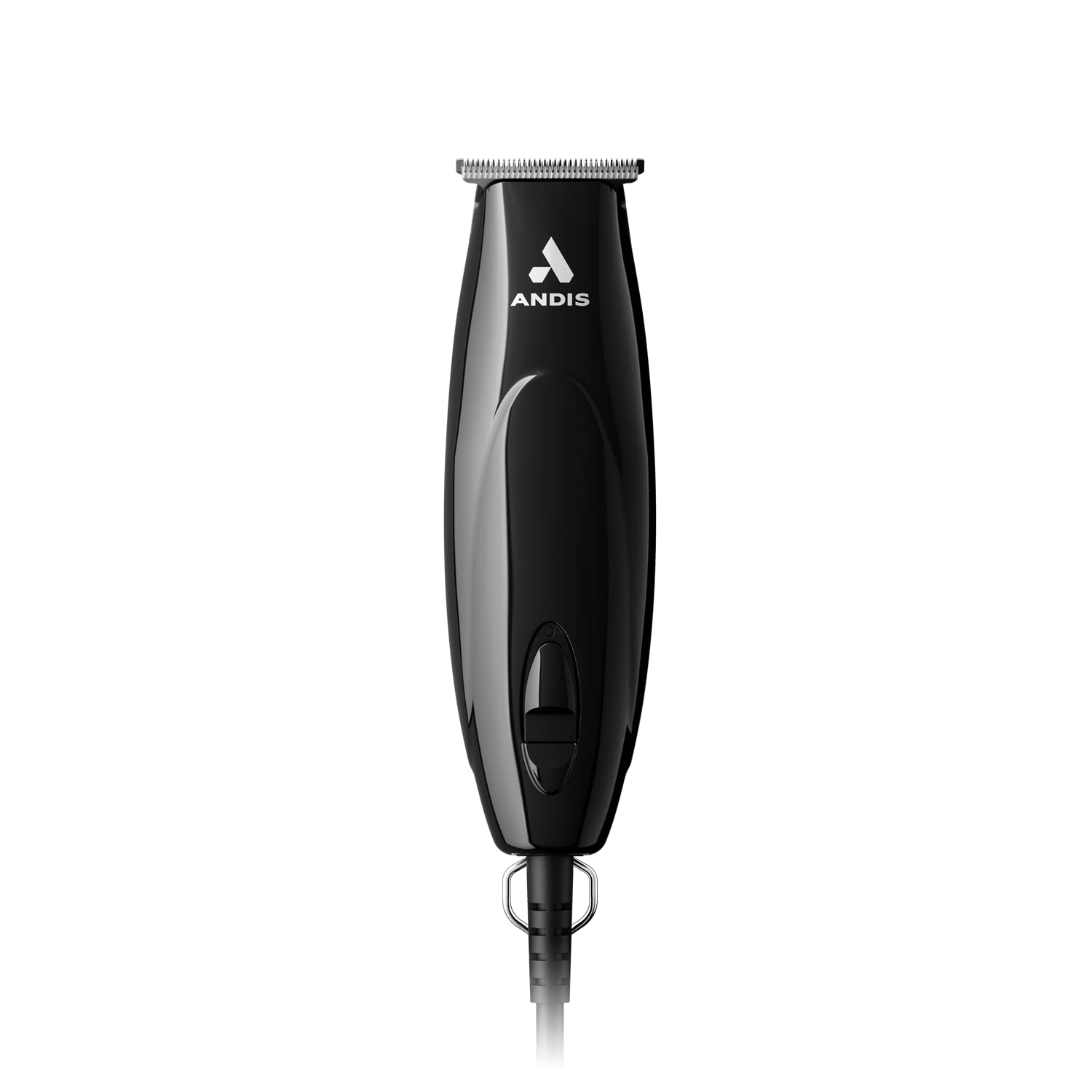 Elevate Your Grooming Game with 13 Andis Trimmers, Shavers, and ...