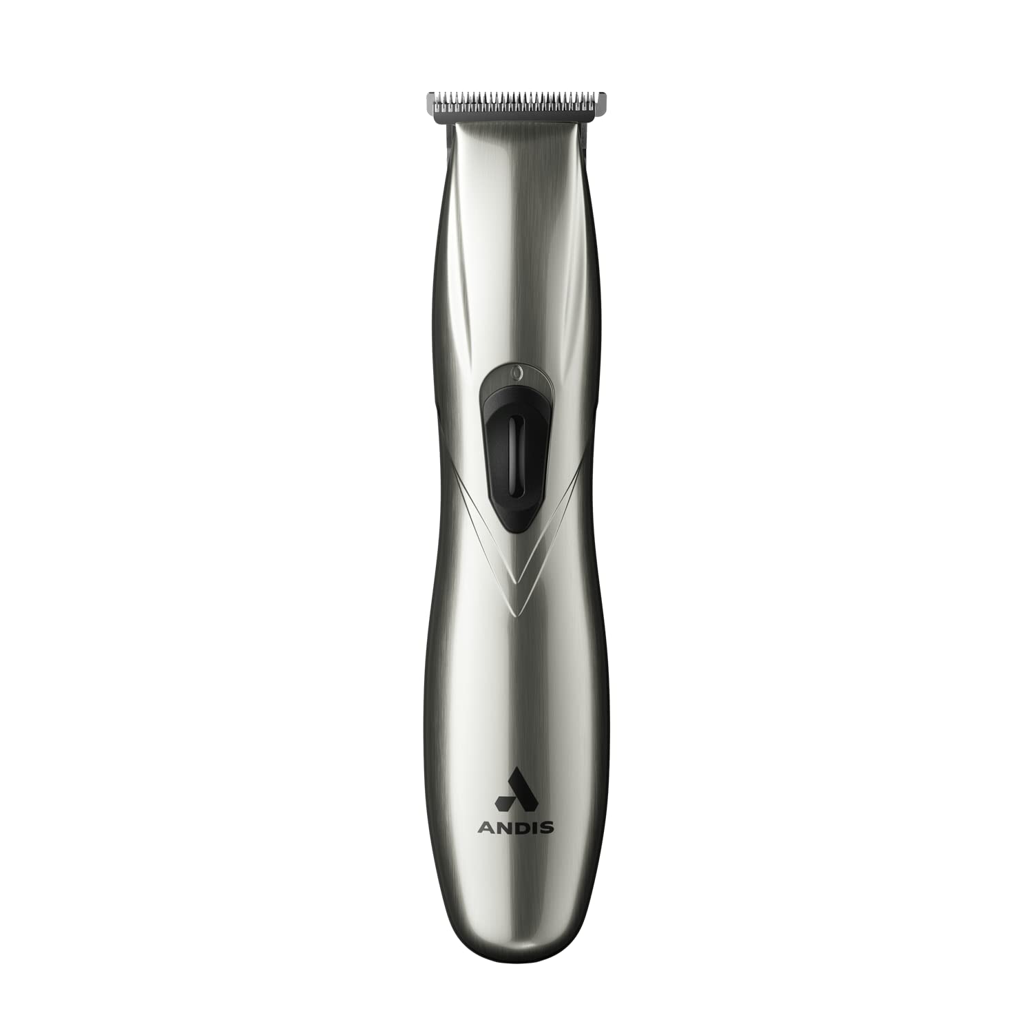 Elevate Your Grooming Game with 13 Andis Trimmers, Shavers, and ...