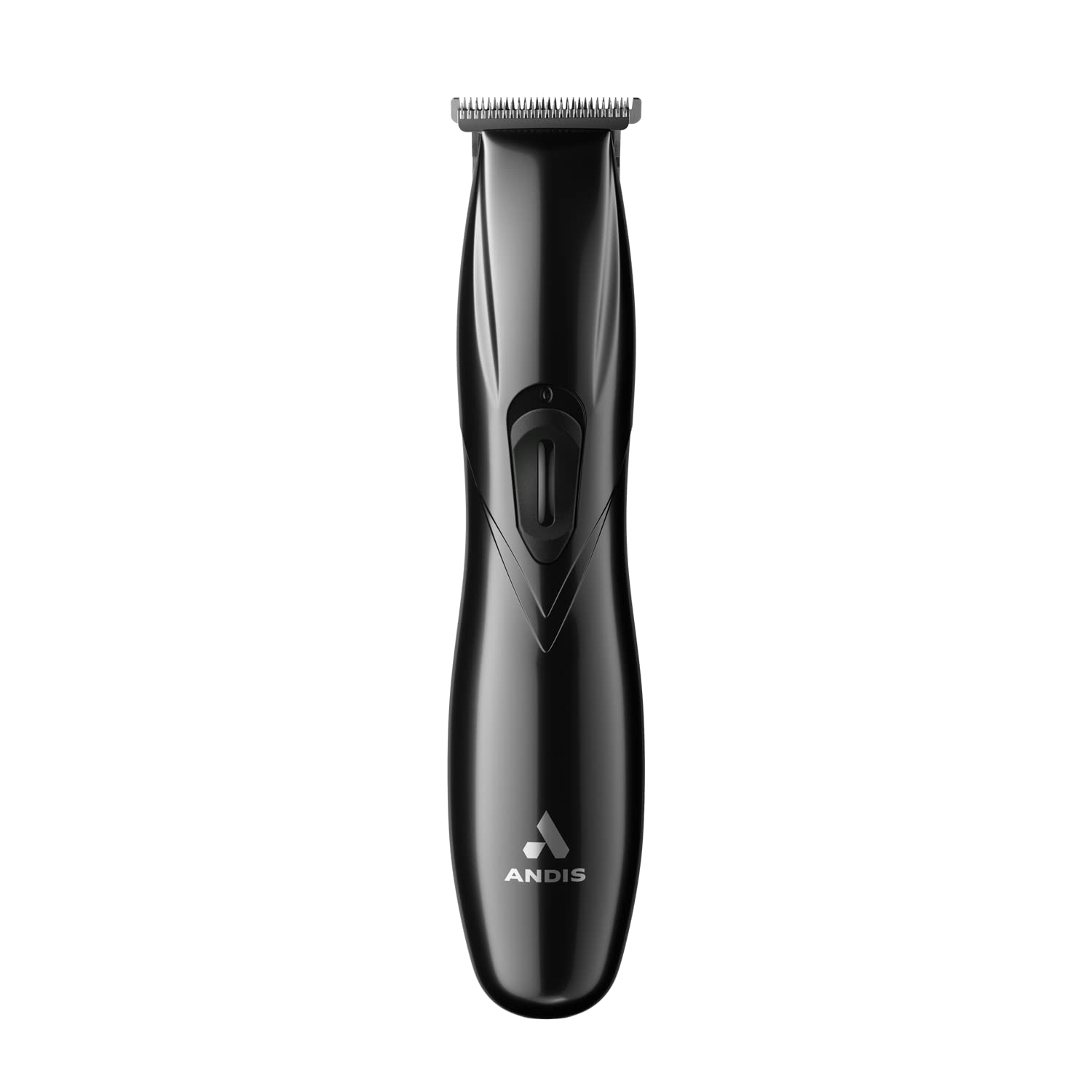 Elevate Your Grooming Game with 13 Andis Trimmers, Shavers, and ...