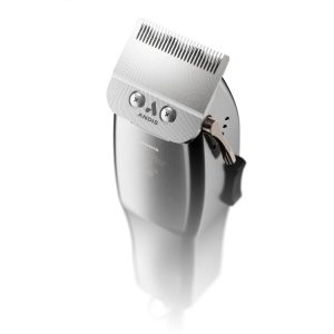 Elevate Your Grooming Game with 13 Andis Trimmers, Shavers, and ...