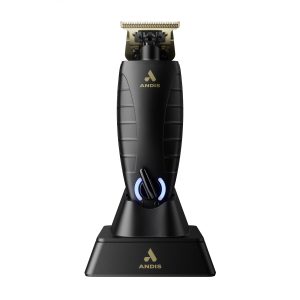Elevate Your Grooming Game with 13 Andis Trimmers, Shavers, and ...