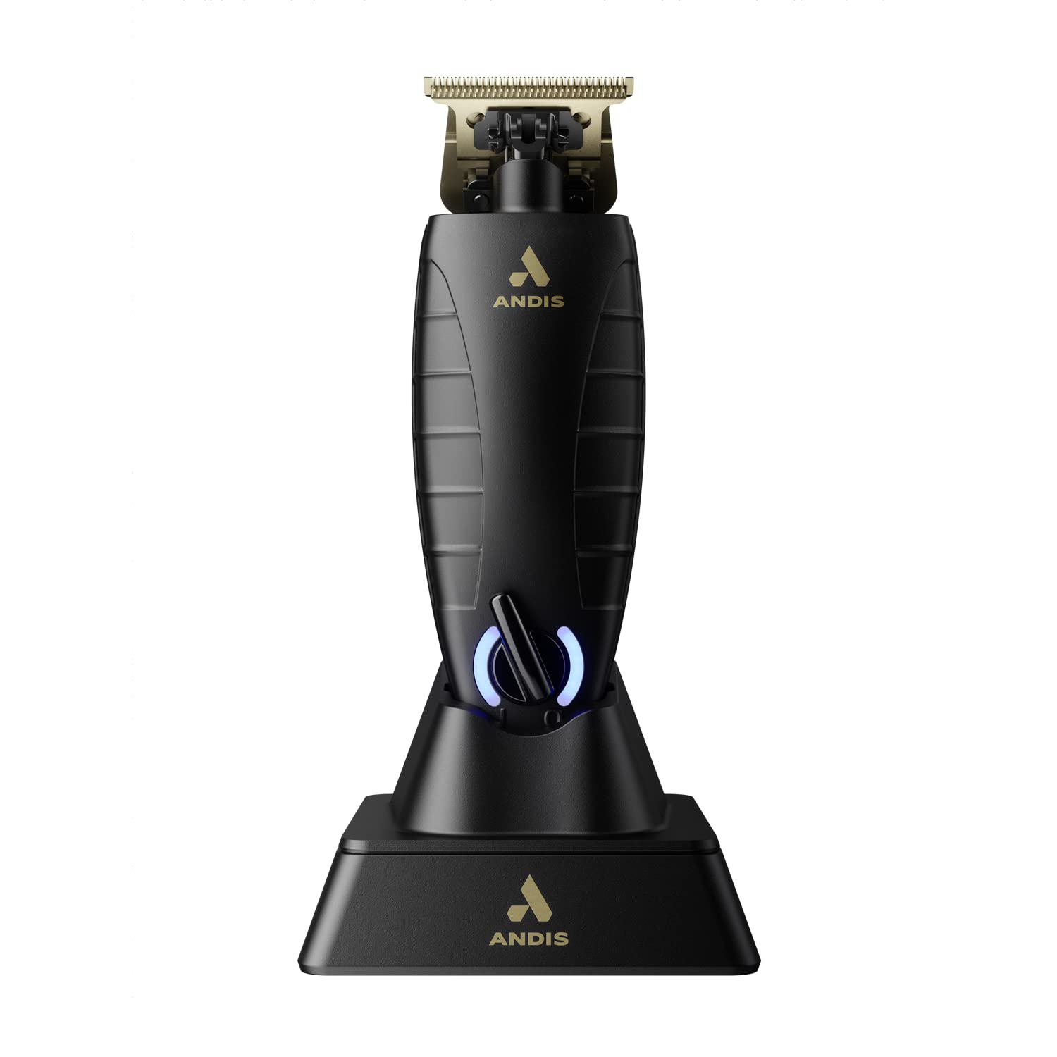 Elevate Your Grooming Game with 13 Andis Trimmers, Shavers, and ...