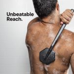 Skin Exfoliation: 10 Best Back Scratchers and Scrubbers