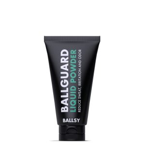 Groin Grooming: 10 Antiperspirant and Deodorant Options for Men to Stay ...