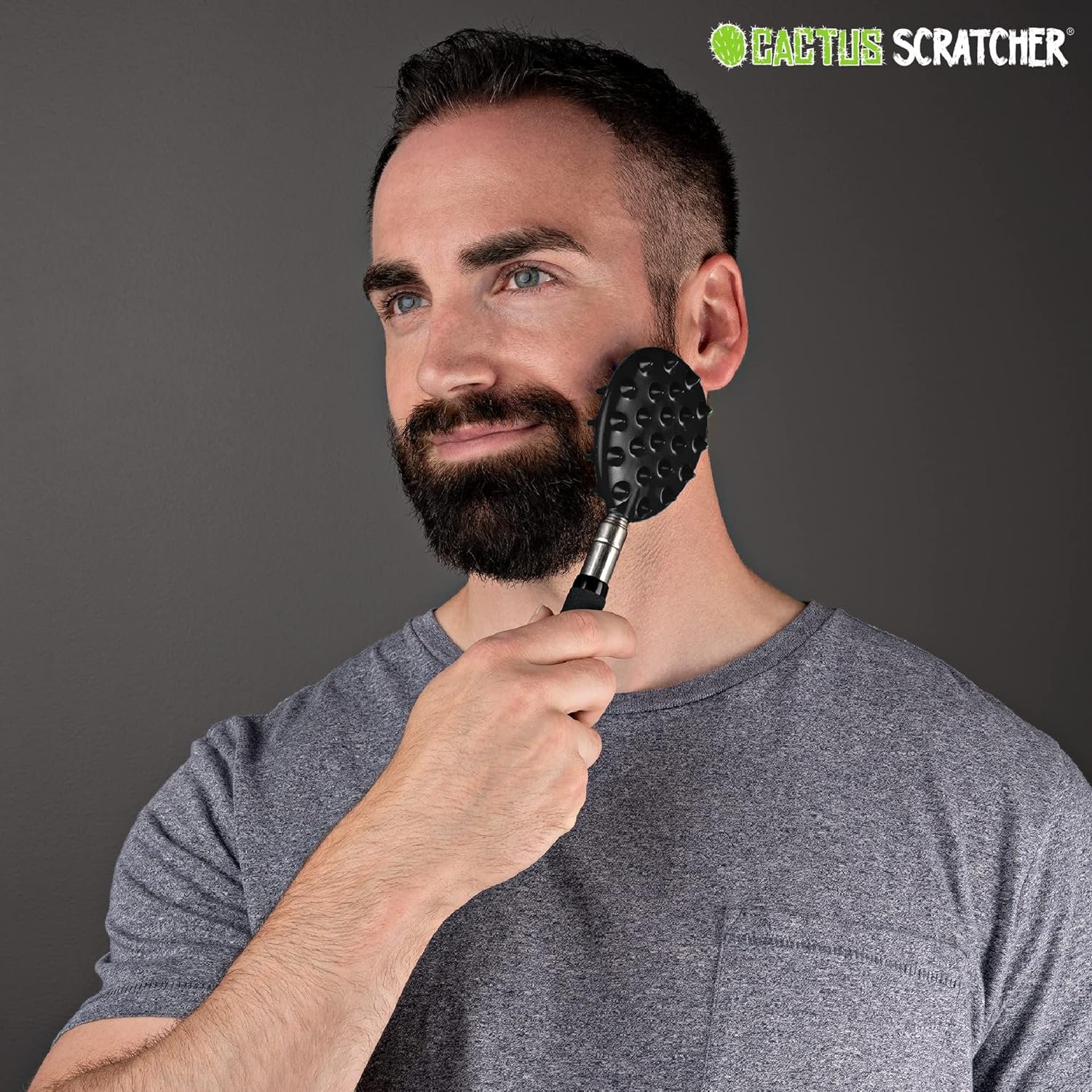 Skin Exfoliation: 10 Best Back Scratchers and Scrubbers