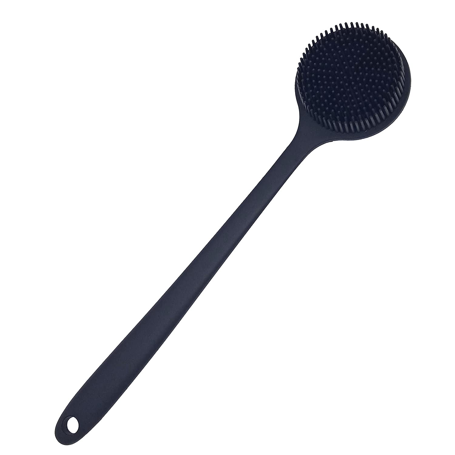 Skin Exfoliation: 10 Best Back Scratchers and Scrubbers