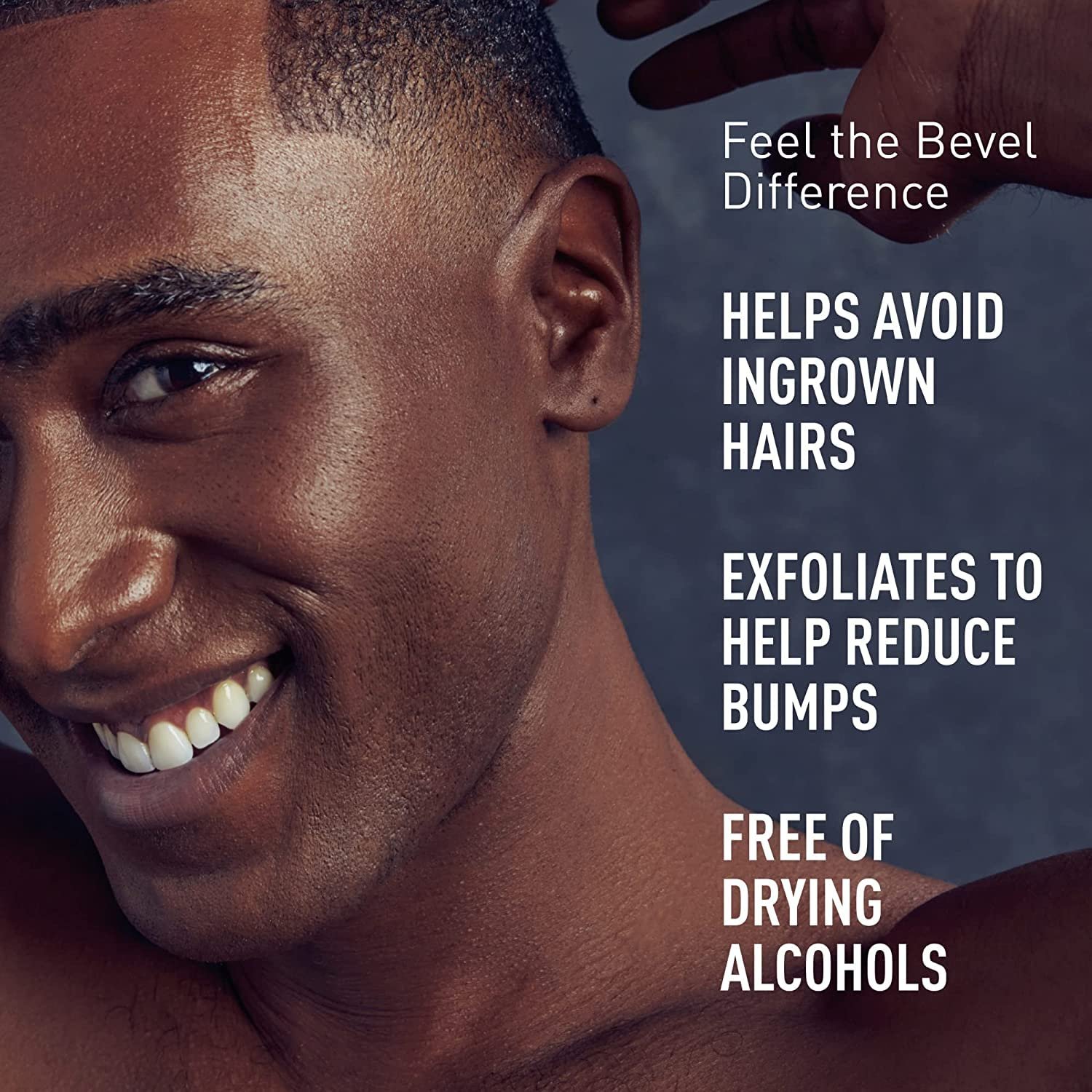 Best Post-Shave Care Routines: Picking Products for Your Regimen