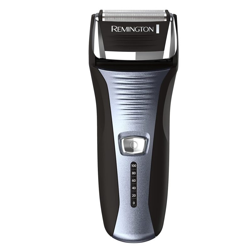 6 Best Foil Shavers For Men - Top Industry Brands