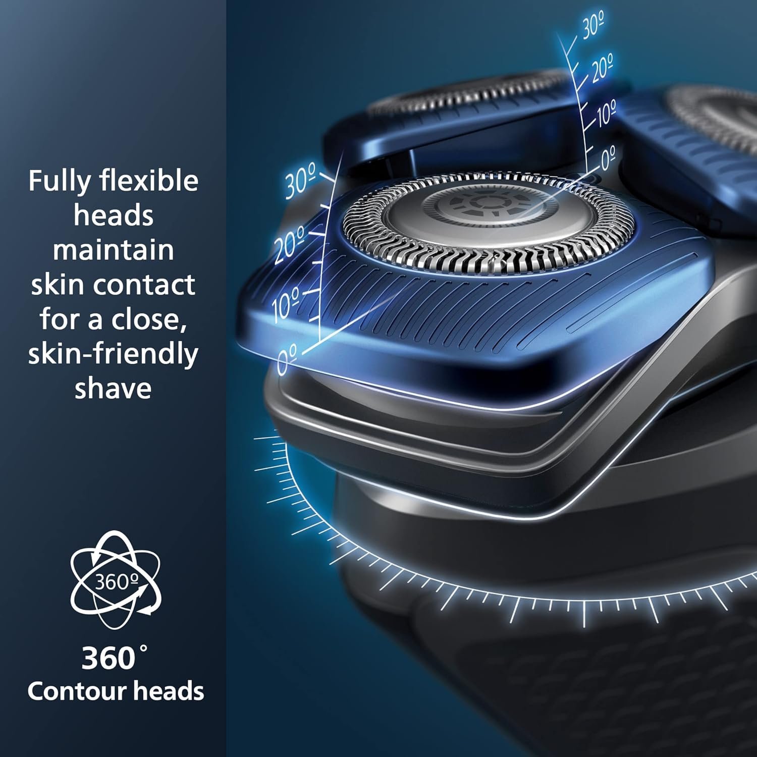 11 Philips Norelco Series Shavers That Set the Bar High in 2025