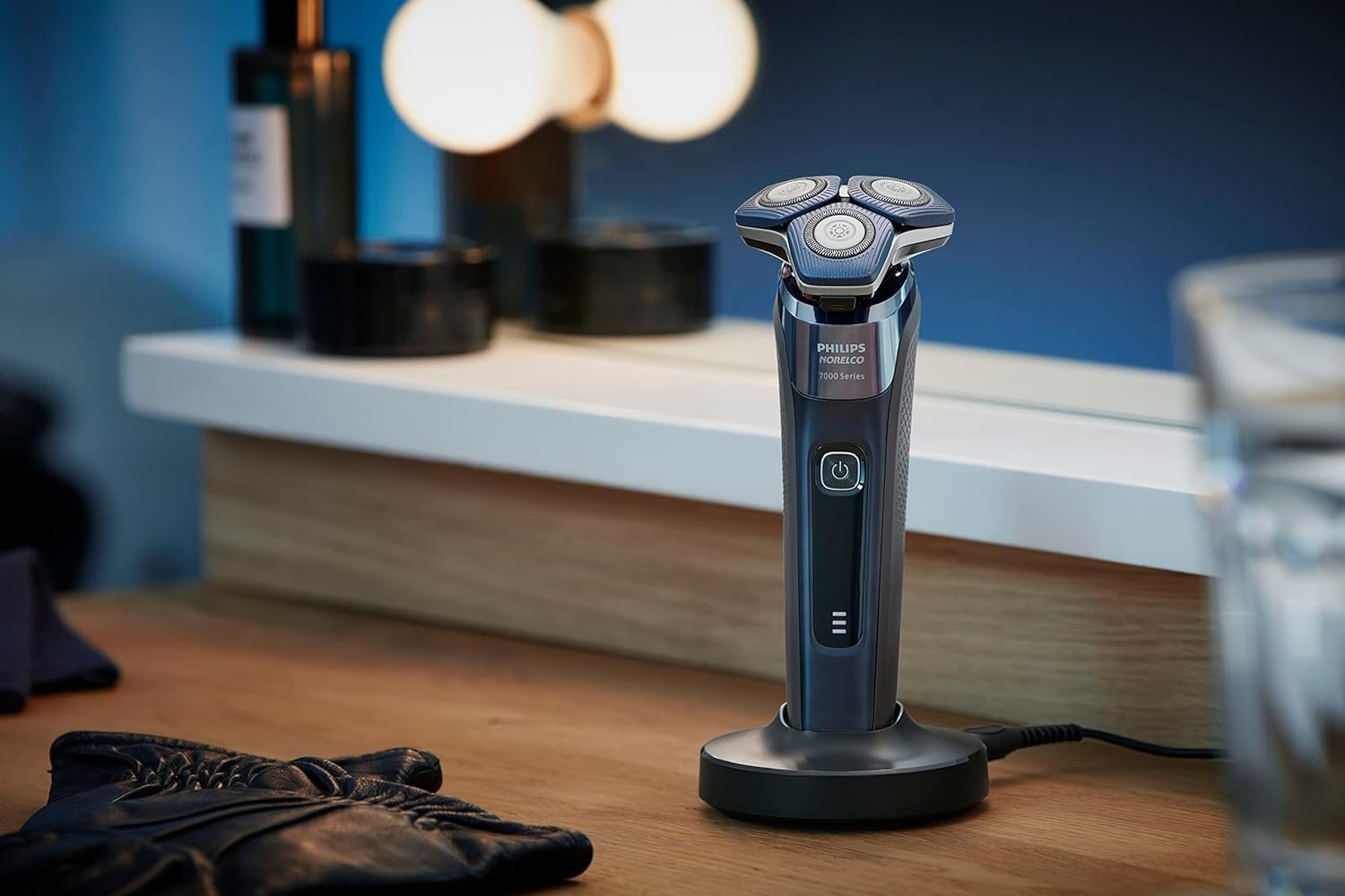 11 Philips Norelco Series Shavers That Set the Bar High in 2025