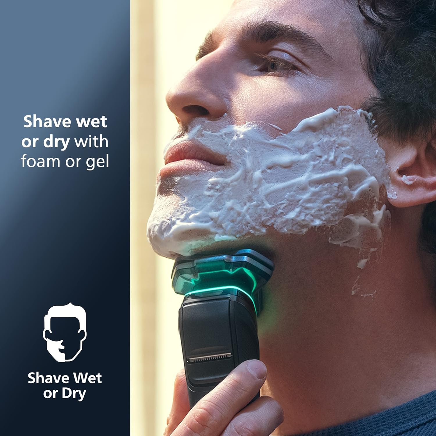 11 Philips Norelco Series Shavers That Set the Bar High in 2025