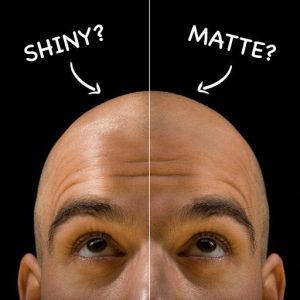 Bald Head Shine - 5 Products To Enhance Your Head's Shine