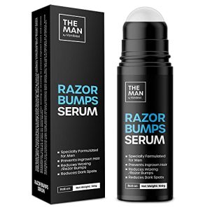 Razor Bump Solutions: 7 Product Tips for Black Men