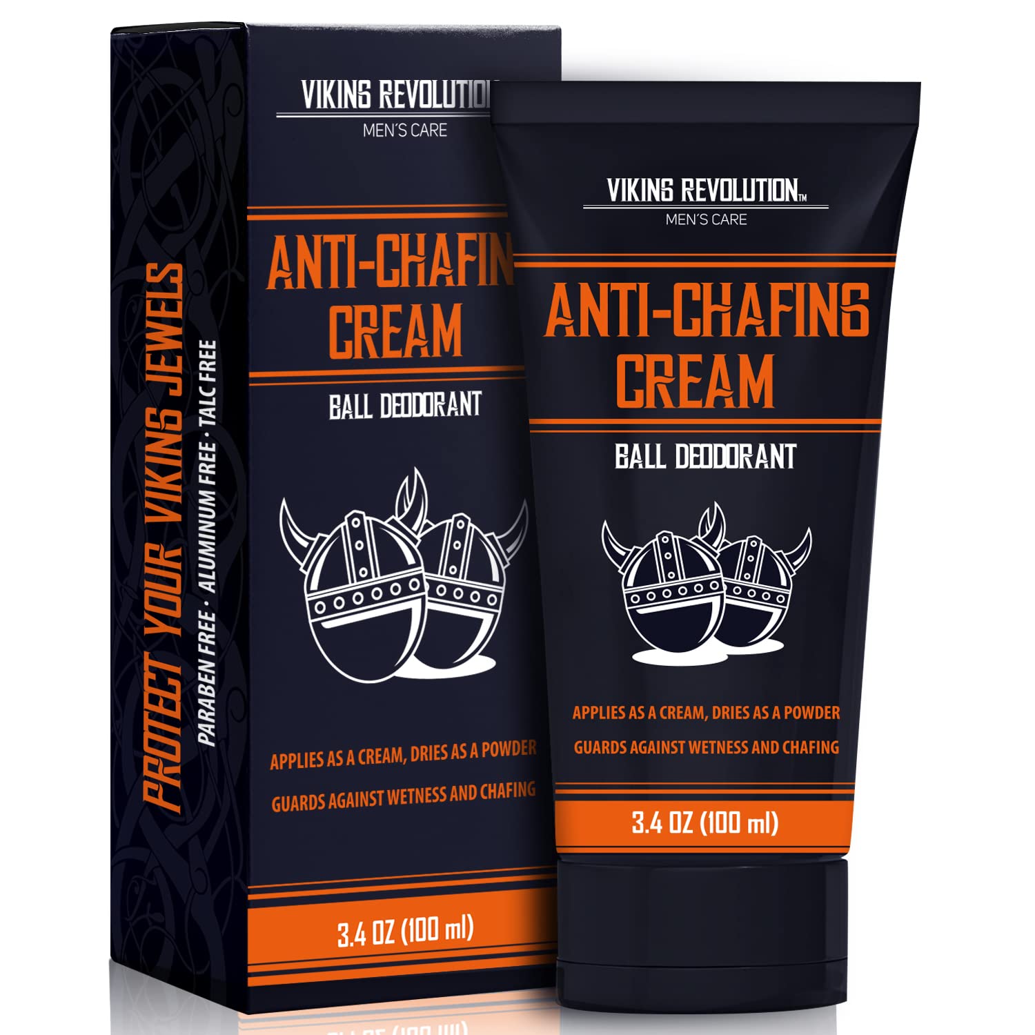 Groin Grooming: 10 Antiperspirant and Deodorant Options for Men to Stay ...