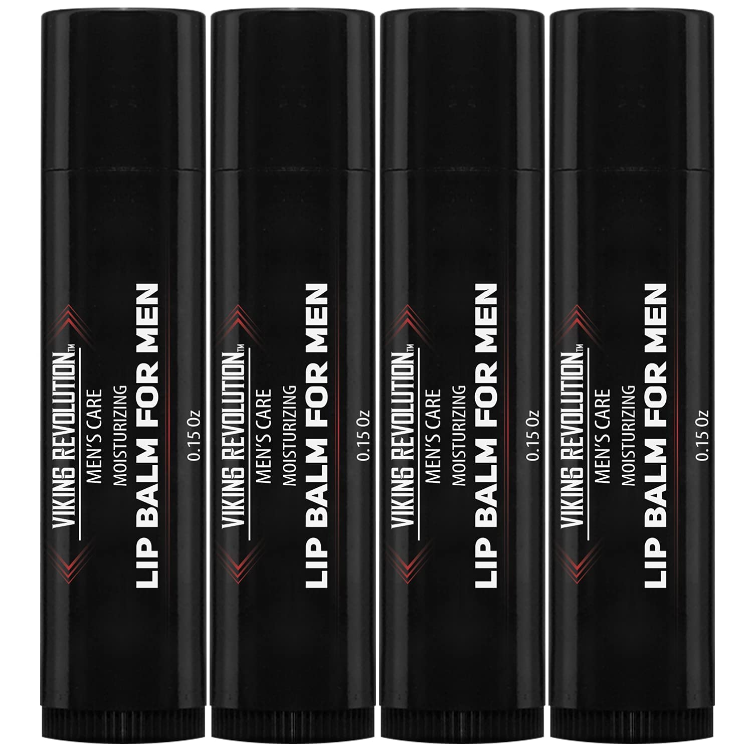 8 Best Men’s Lip Balms - Organic, Natural, And Sunscreen Product ...