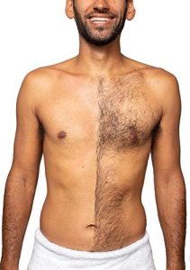 Best Guide to Manscaping: Techniques, Trends, and 7 Top Products