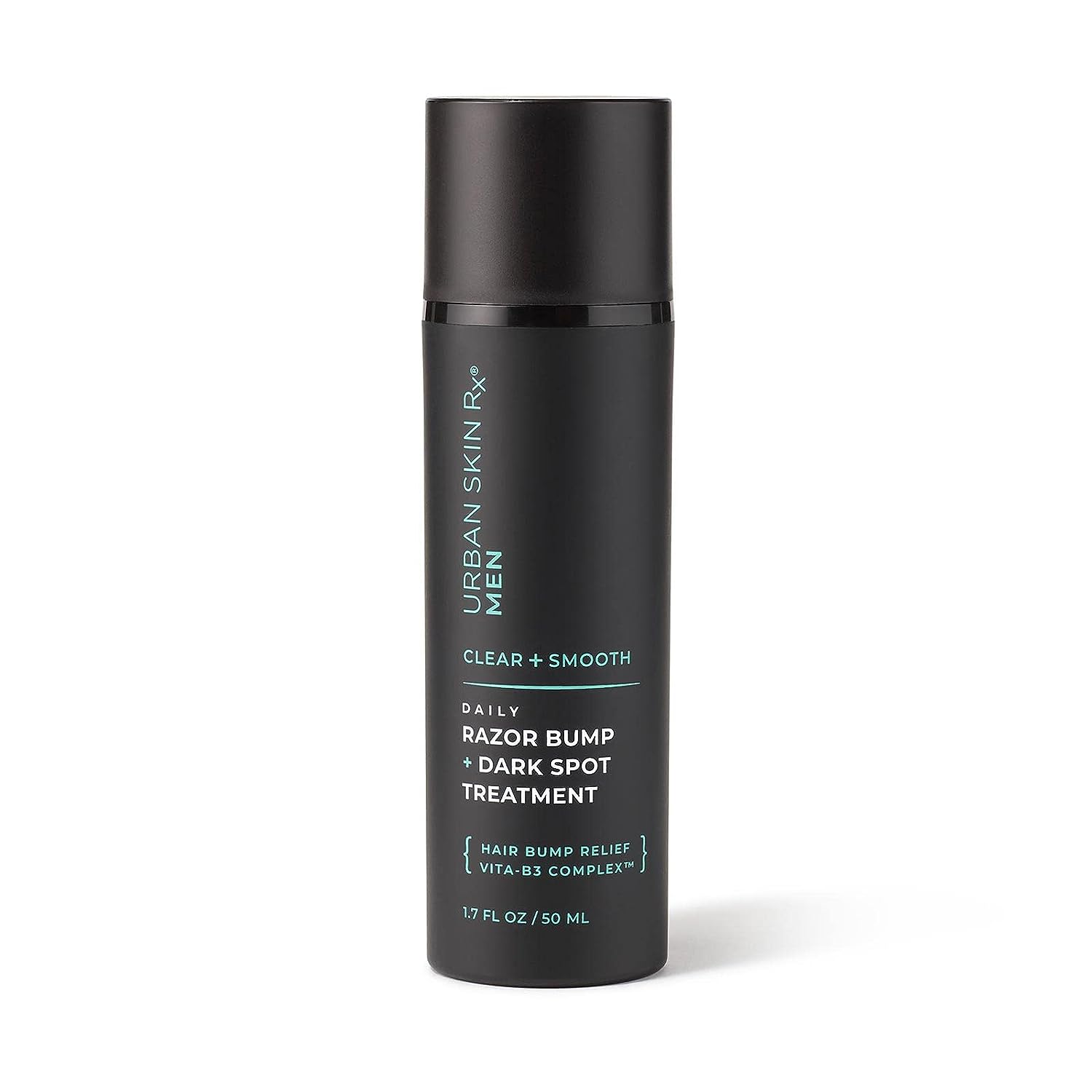 Black Men's Grooming Products: 10 Awesome Solutions for Your ...