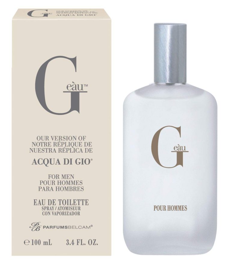 15 Top Selling Colognes for Men On Amazon in 2025 (1000+ Sales/Month)