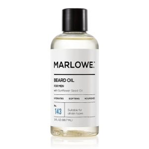 The Beginner's Guide to Beard Oil: Everything You Need to Know
