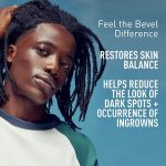 Black Men's Grooming Products: 10 Awesome Solutions for Your ...
