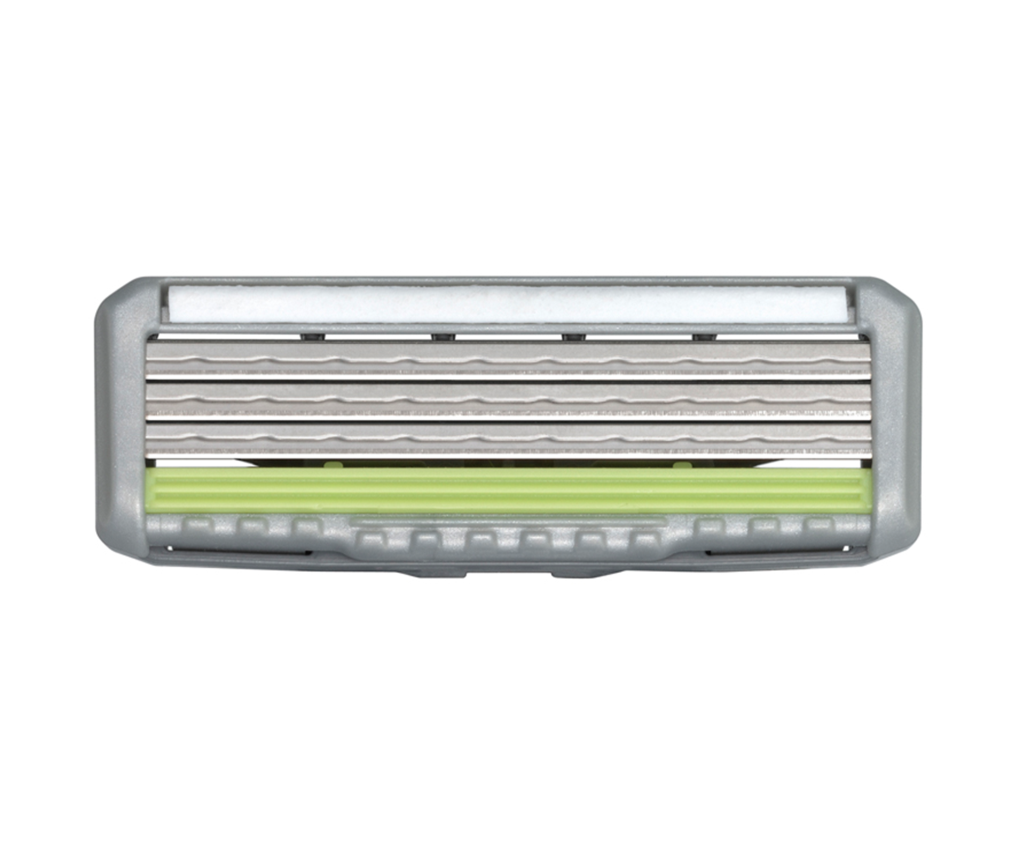 Choosing the Perfect Razor Blade From The 4 Top Categories of Razors