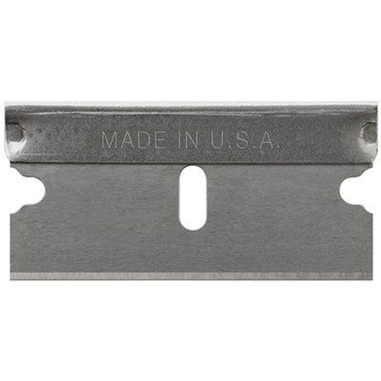 Choosing the Perfect Razor Blade From The 4 Top Categories of Razors