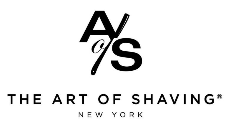Inside The Art Of Shaving Brand: 6 Product Categories to Transform Your ...