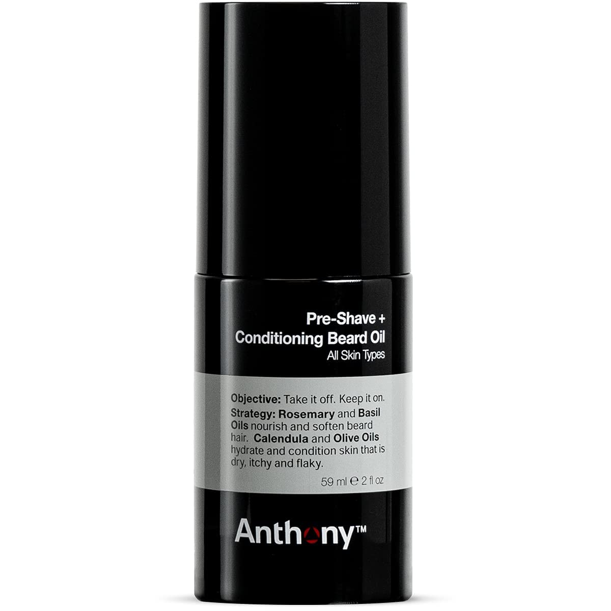 16 Best Selling Pre-Shave Oils of 2025