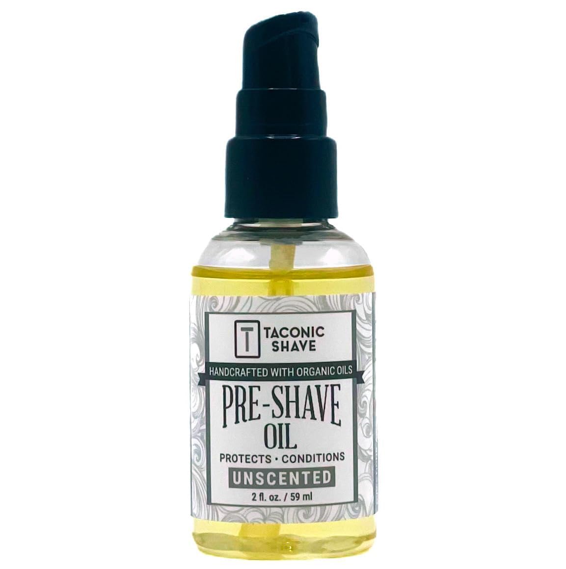16 Best Selling Pre-Shave Oils of 2025