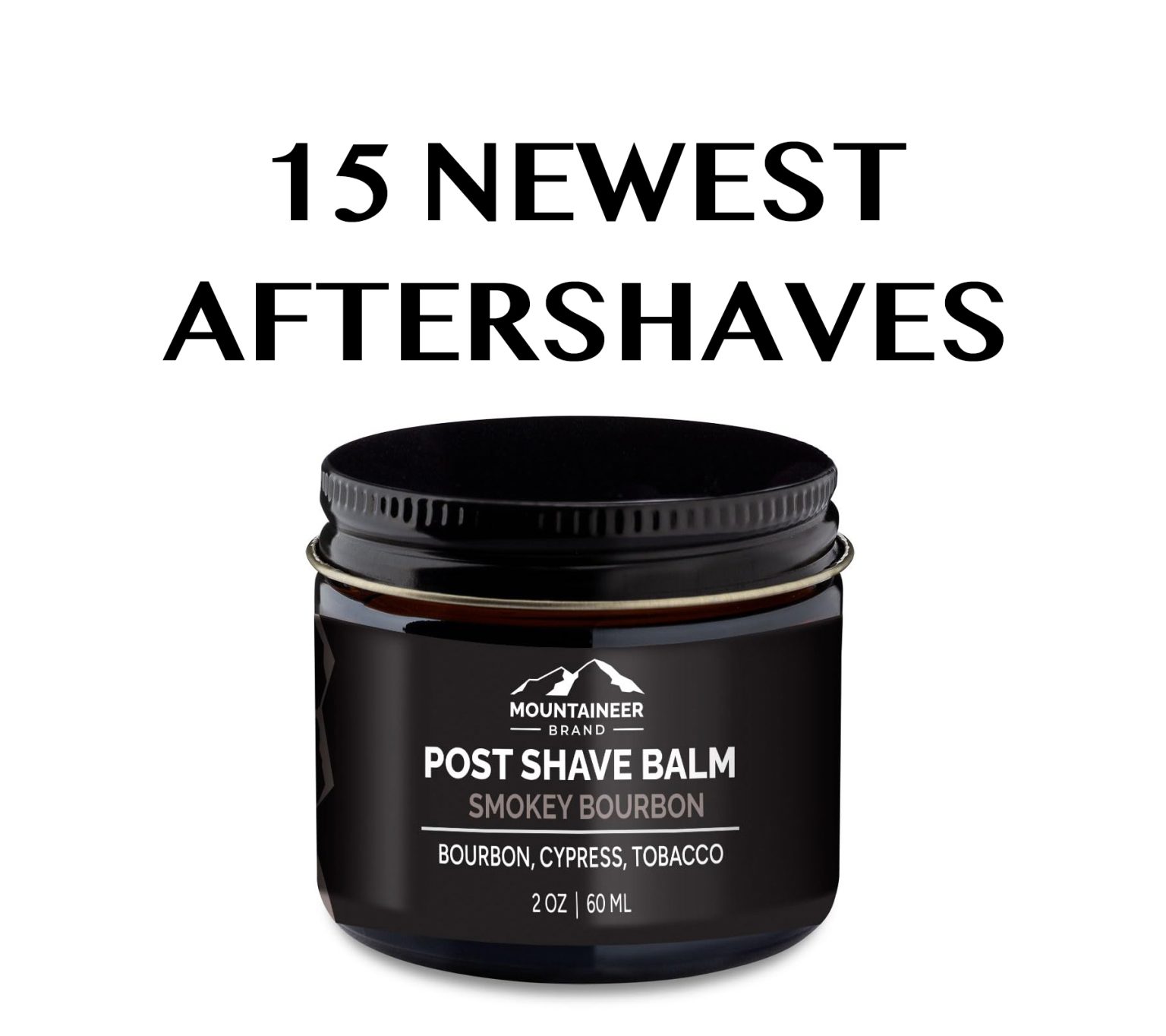 Absolute Refinement: Exploring Forte Series' Hair and Skincare ...