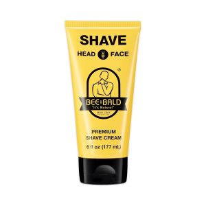Bald Head Grooming Tips: Ultimate Guide and Product Recommendations