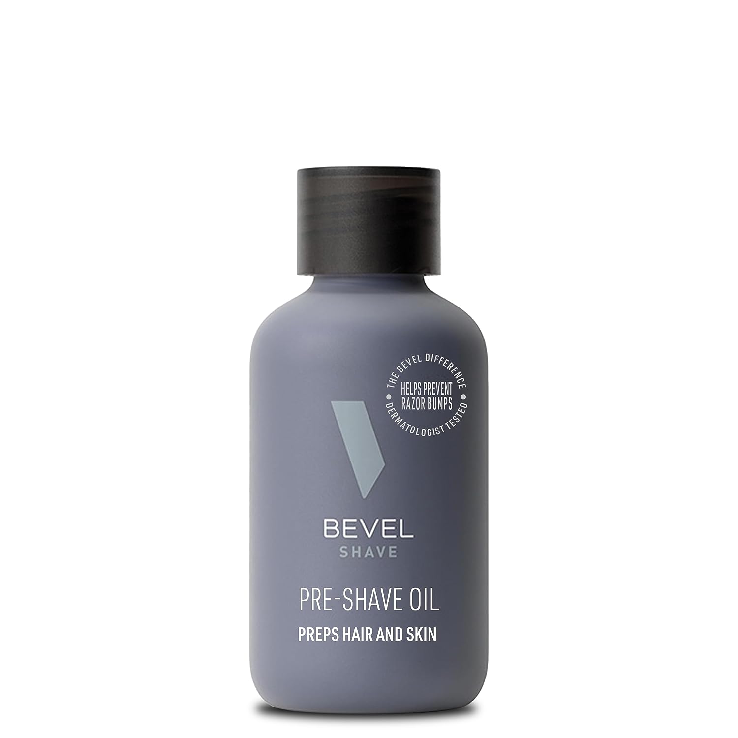 16 Best Selling Pre-Shave Oils of 2025