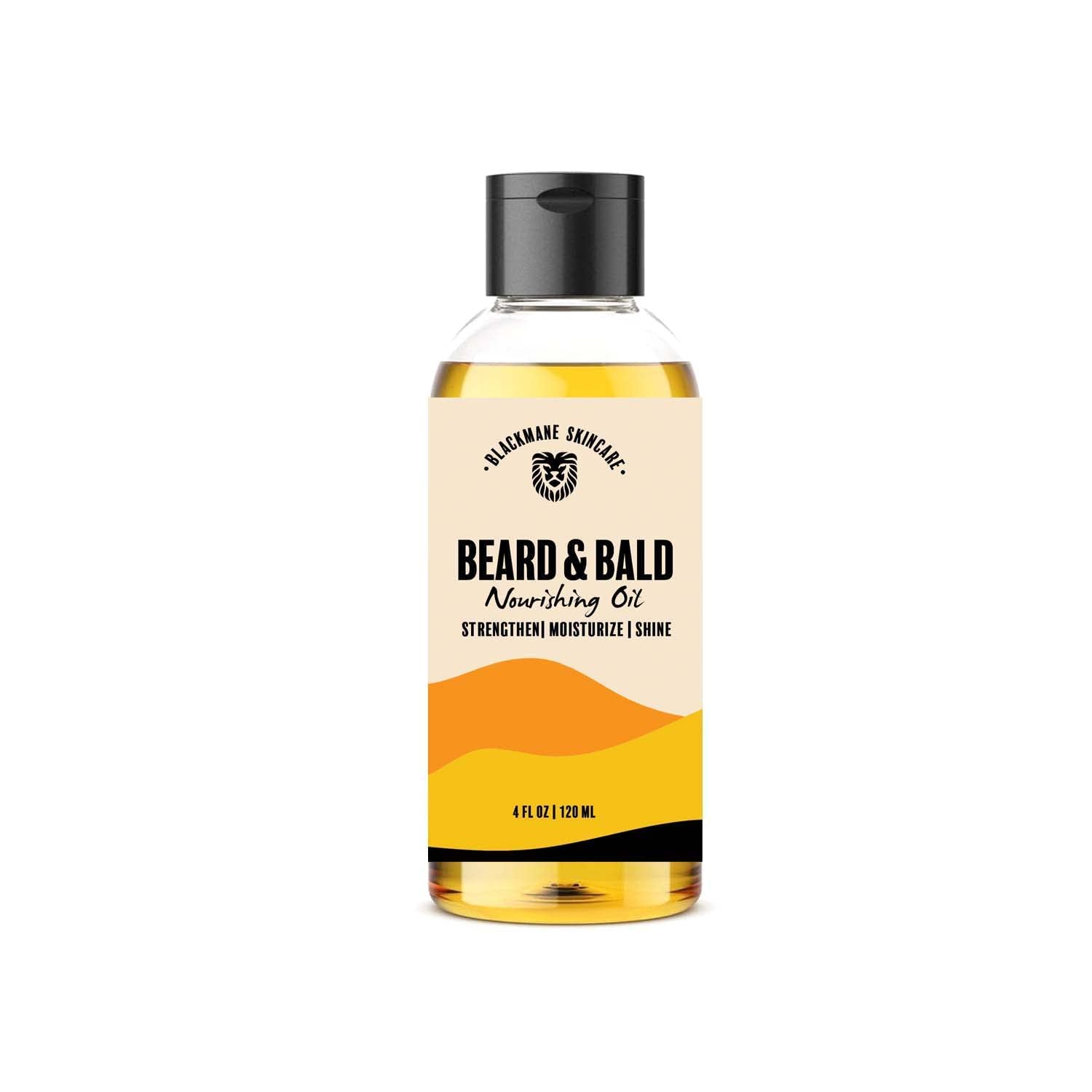 Bald Head Grooming Tips: Ultimate Guide and Product Recommendations