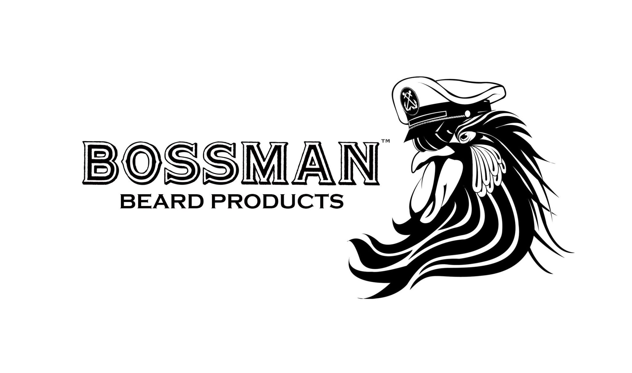 6 Beard Growth Oil Products for a Thicker Beard