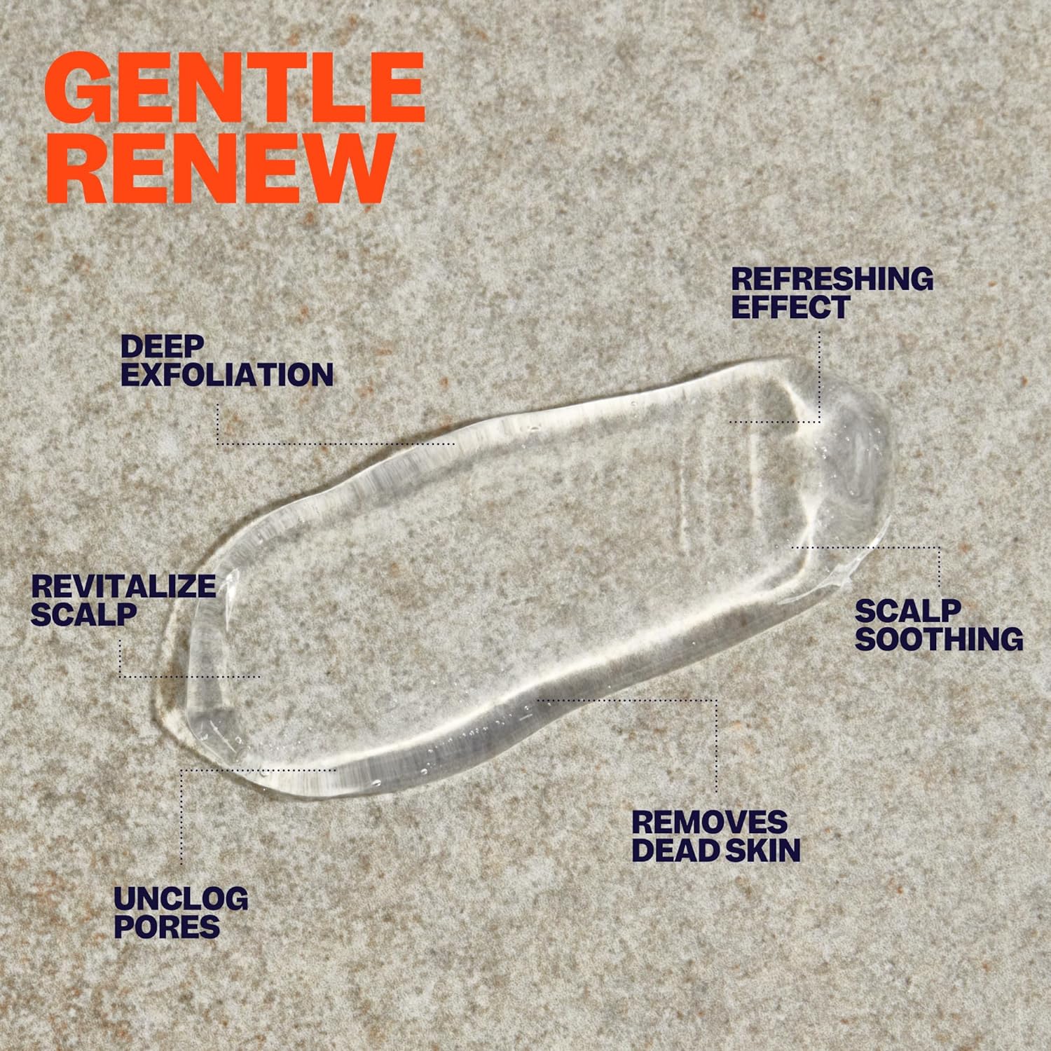 Elevate Your Grooming Game: A Review of FREEBIRD's Top 8 Shave and ...