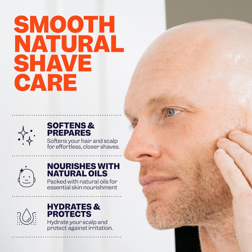 16 Best Selling Pre-Shave Oils of 2025