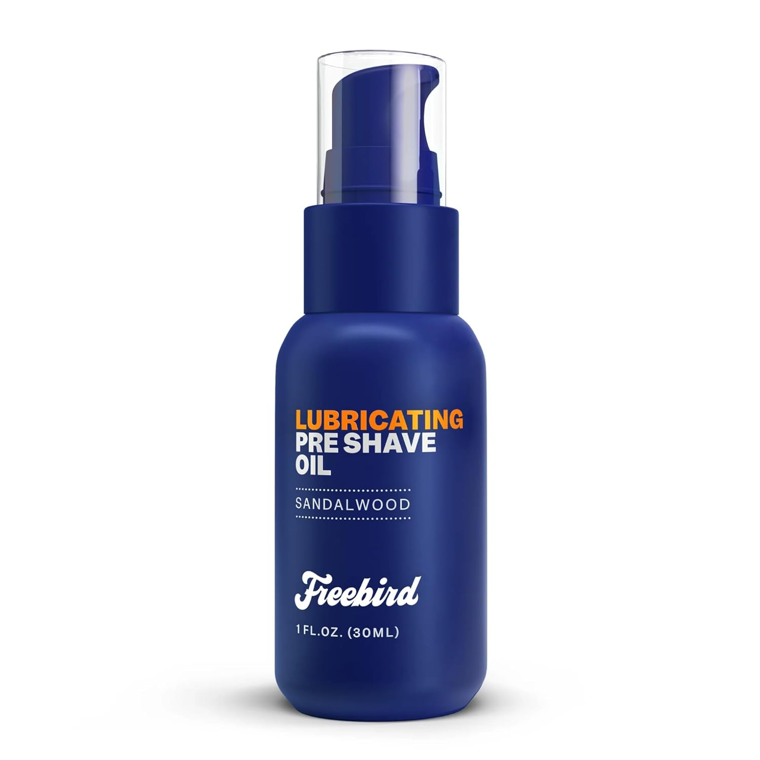 Elevate Your Grooming Game: A Review of FREEBIRD's Top 8 Shave and ...