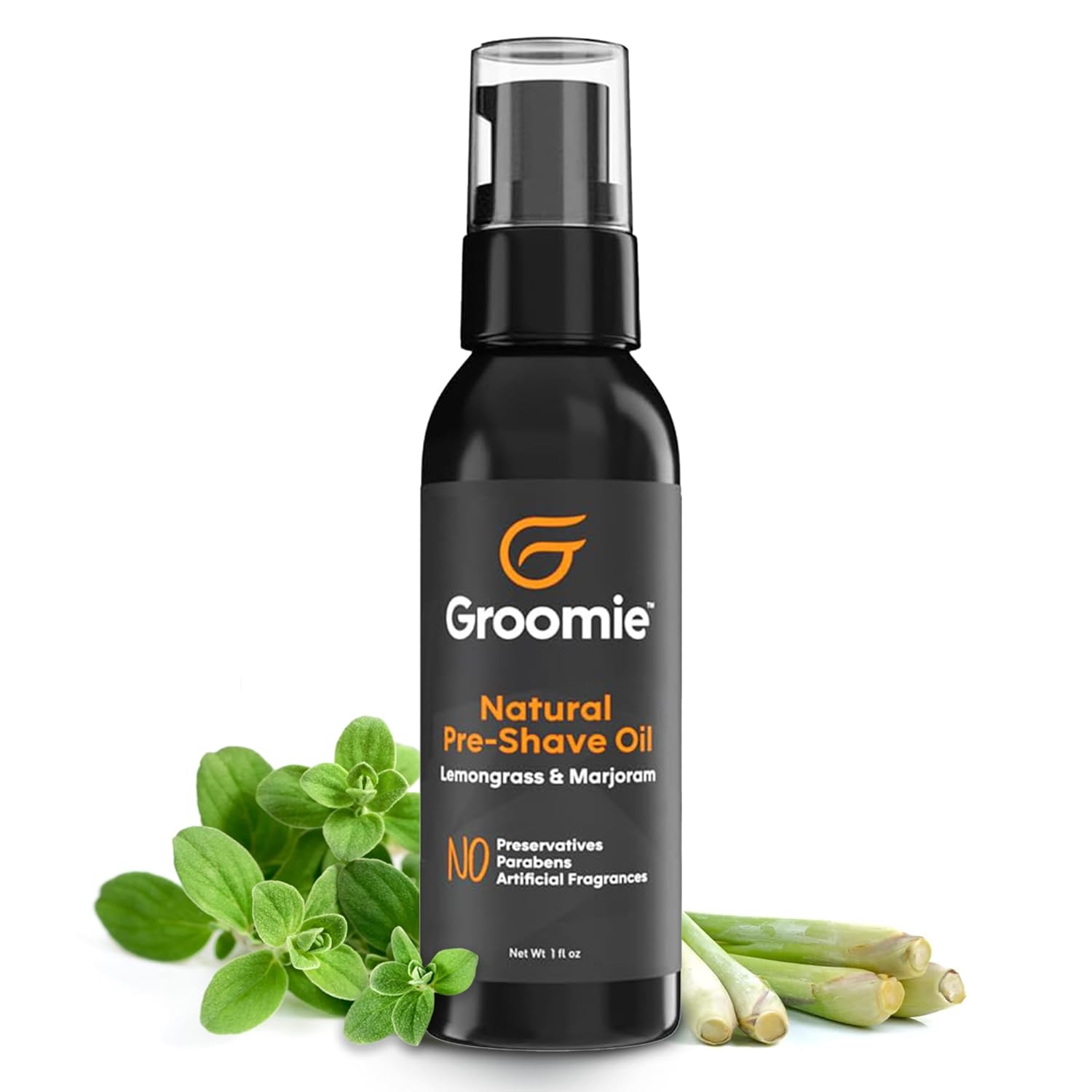 16 Best Selling Pre-Shave Oils of 2025