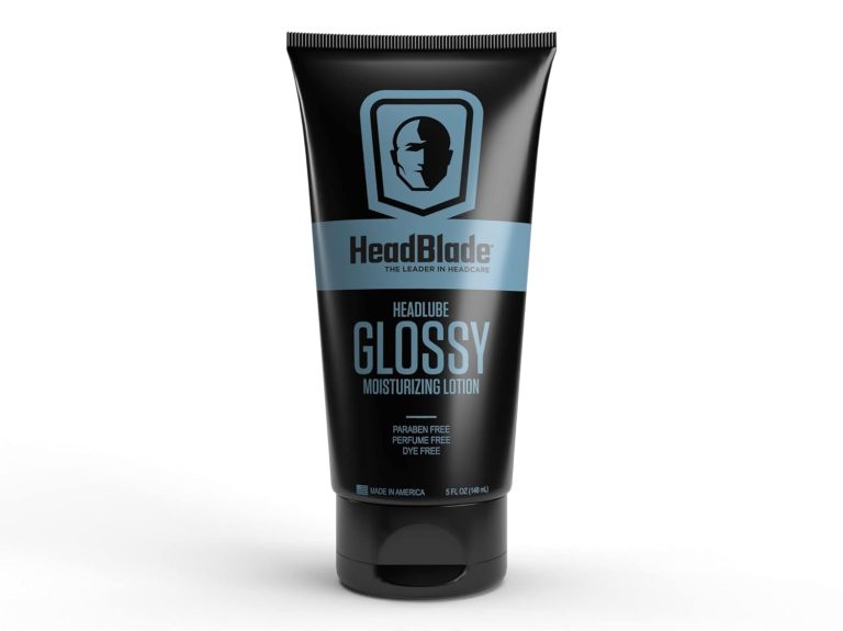 Bald Head Grooming Tips: Ultimate Guide and Product Recommendations