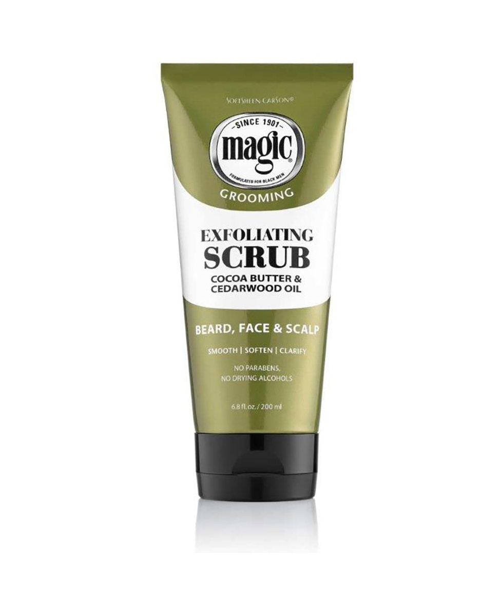 Bald Head Grooming Tips: Ultimate Guide and Product Recommendations