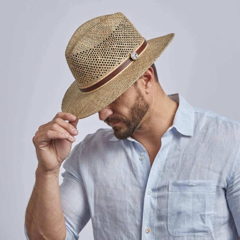 8 Best Hat Styles For The Holidays That Work As Great Gift Options For ...