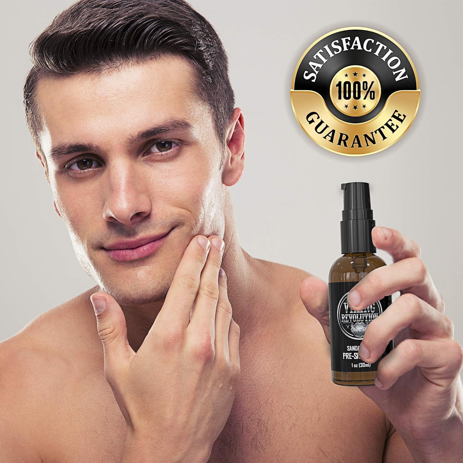 16 Best Selling Pre-Shave Oils of 2025