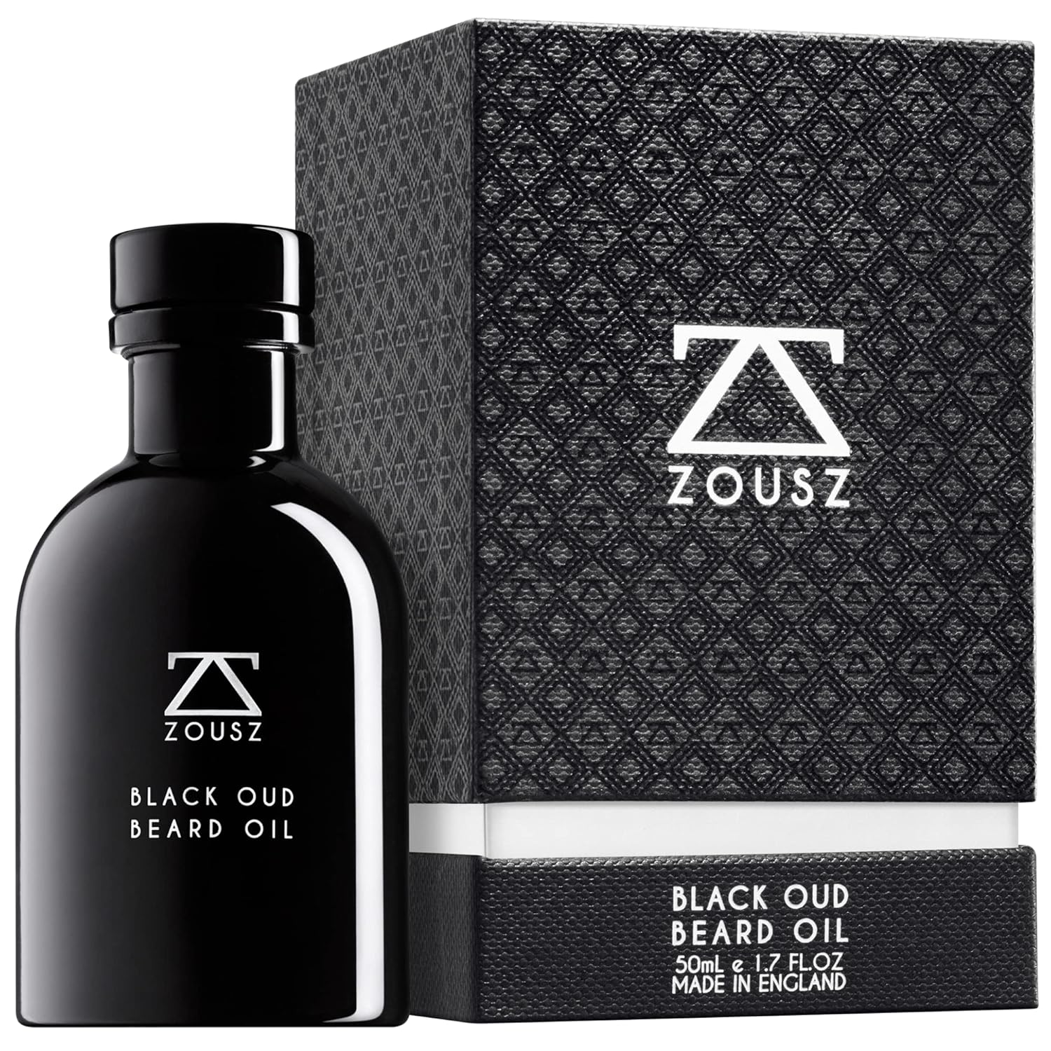 11 Best Beard Oils for Black Men: Perfect Holiday Gifts for 2025