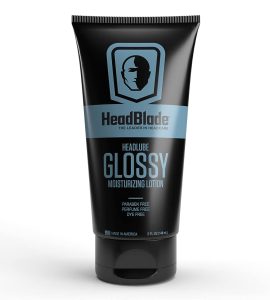 Bald Head Shine - 5 Products To Enhance Your Head's Shine