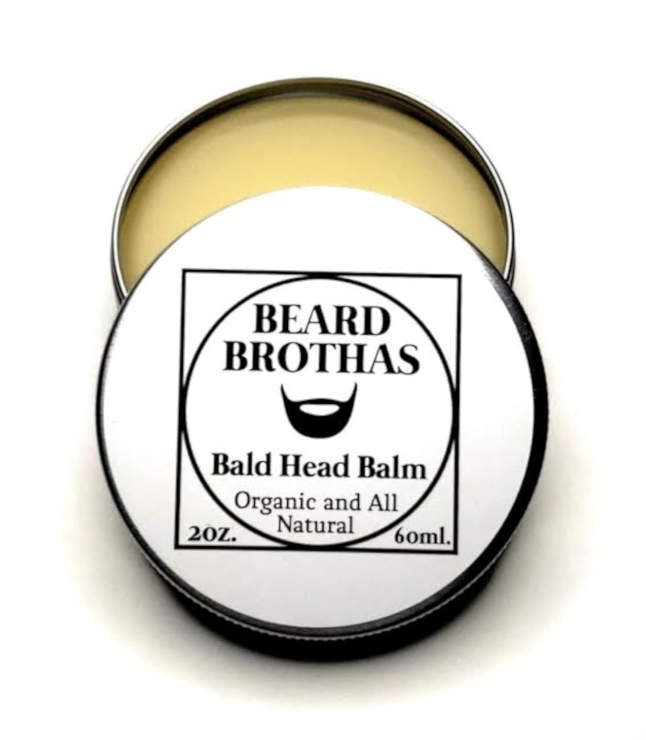 Bald Head Shine - 5 Products To Enhance Your Head's Shine
